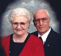 Emma Dean 1927-2019 | News, Sports, Jobs - Tribune Chronicle